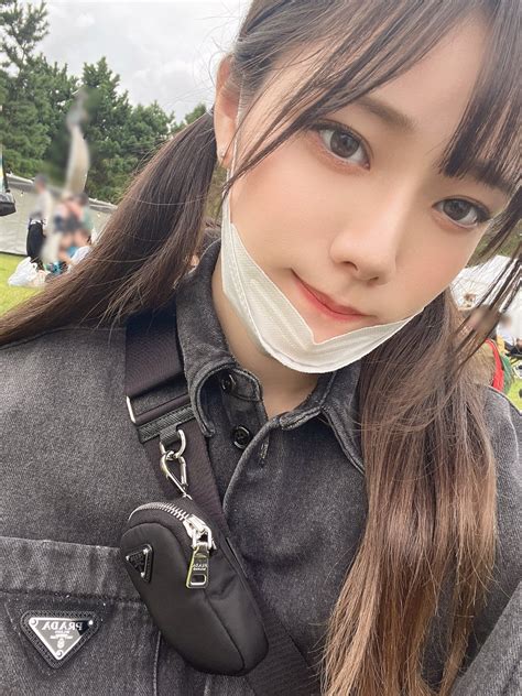 Fixer22 On Twitter Rt Renamiyashita いつかの宮下さん