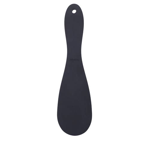 Pelt Paddle Silicone Passionfruit