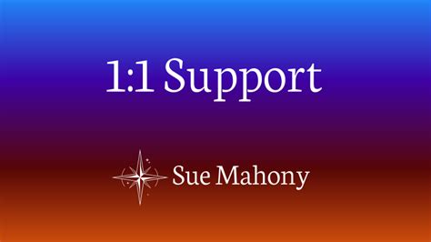 How To Tell When You Re Ungrounded Sue Mahony Ph D Giftedness Expert