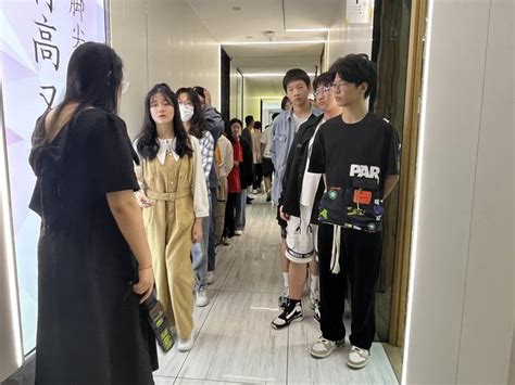 武汉艺术生文化课高三冲刺 知乎