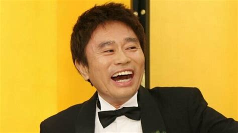 浜田雅功・小川菜摘夫妻は「卒婚」？別居でも離婚でもない新しい夫婦の形 有名人に学ぶ「結婚・離婚」トラブル回避術 Antenna アンテナ