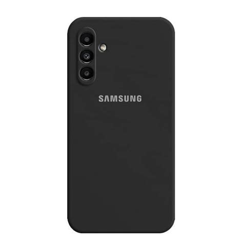 قیمت و خرید کاور قاب تک مدل Silic مناسب برای گوشی موبایل سامسونگ Galaxy A34