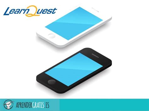 Curso Sobre Swift 5 Para Crear Aplicaciones Para Ios