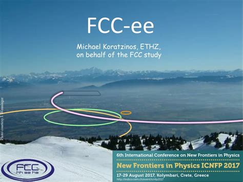 Ppt Fcc Ee Powerpoint Presentation Free Download Id 8980145