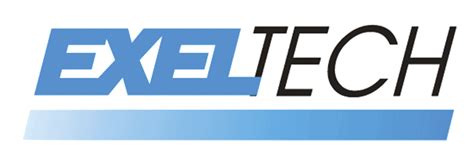Exeltech Current Solutions