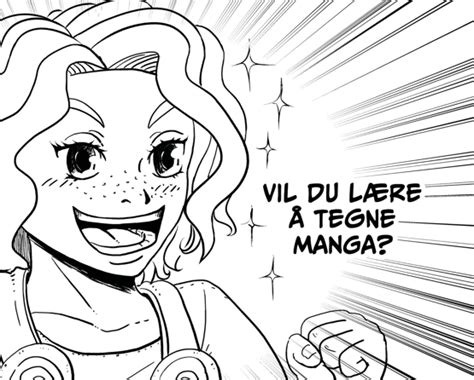 Outlands Mangakurs Animanga
