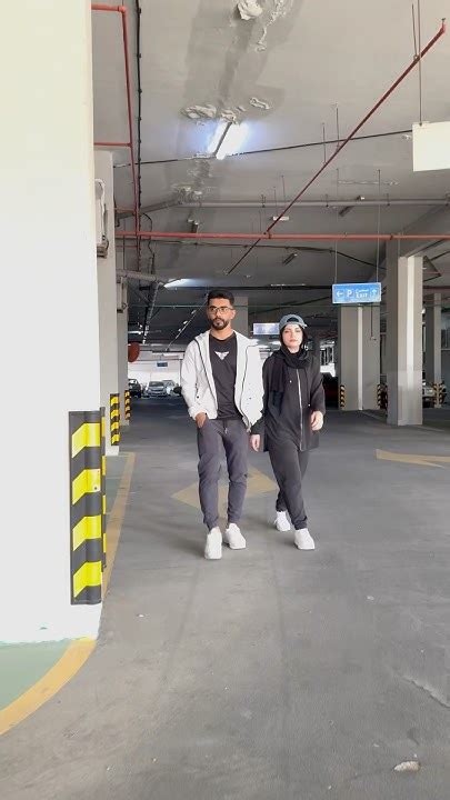 الشب الضعيف والاخت 😂😂 ام سيف ونانو Youtube