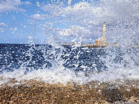 Sea Posters Art Prints Wall Murals 250 000 Motifs