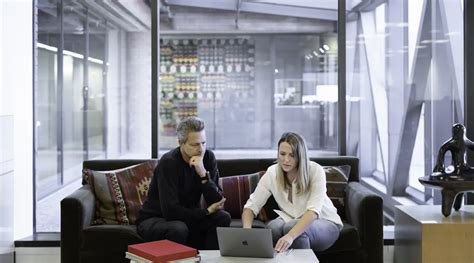 Agile Alm Microgenesis