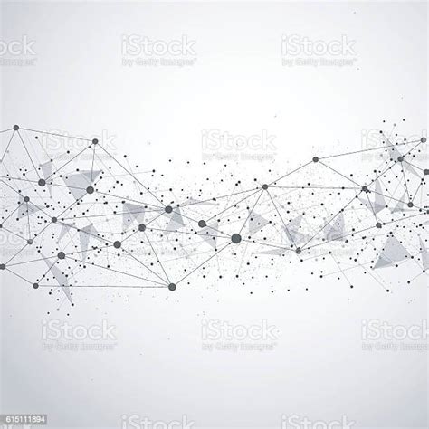 Abstract Technology Background向量圖形及更多商務圖片 商務 商業金融與工業 器材 Istock