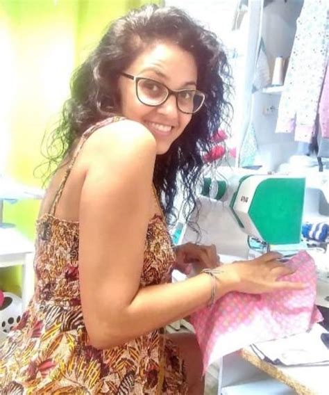 Gugudoll Emporio Canario