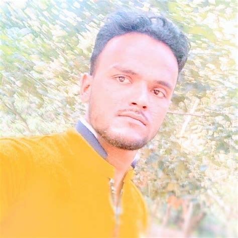 মিষ্টি মেয়ে Vs দুষ্টু ছেলে