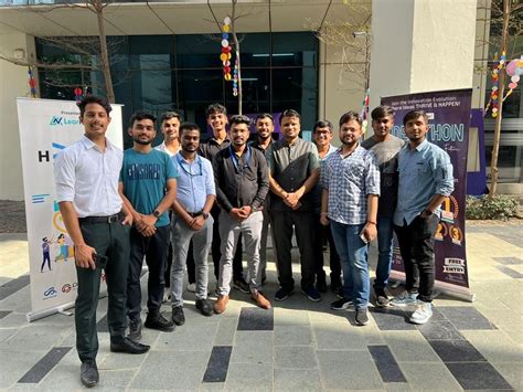 priyanshu ojha posted on linkedin
