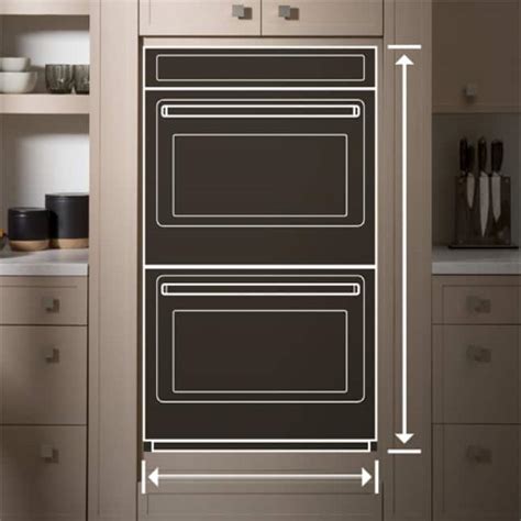 GE Profile In Smart Single Electric Wall Oven With Convection And Self Clean In Stainless