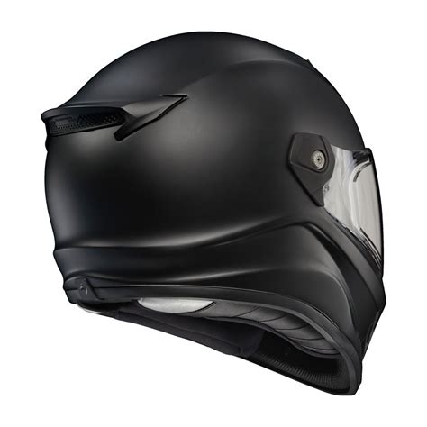Scorpion Exo Covert Fx Veikals Mocis
