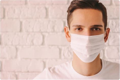 How Sars Cov 2 Affects The Male Reproductive System