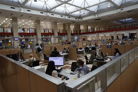 Hacienda Prevé Devolver 14908 Millones