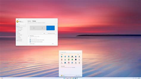 How To Fix External Display Not Working On Windows 11 Windows Central
