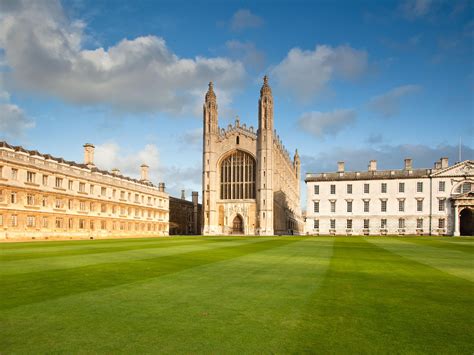 College Wallpapers Wallpaper Cave