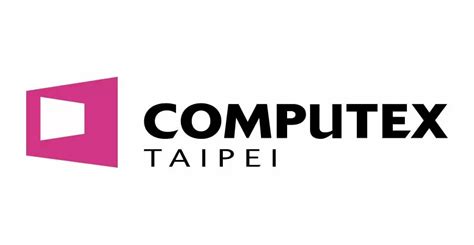 【2024年6月10日】computex Taipei 2024に出展しました
