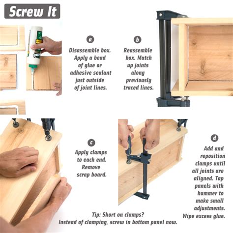 Dirt Design And Culture