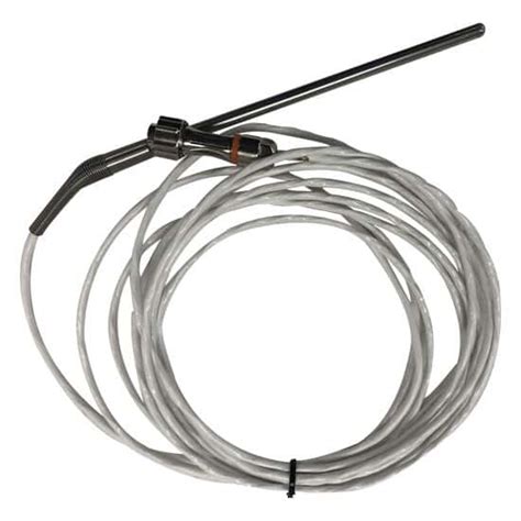 Roscid Technologies Dewtran® Chilled Mirror Hygrometer With Air