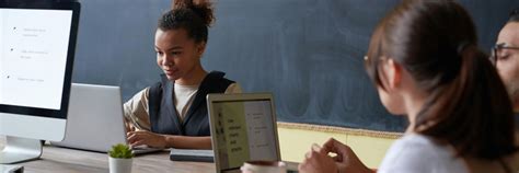 Edtech And The Flipped Classroom Redefining Traditional Teaching Methods Learningtech Edu