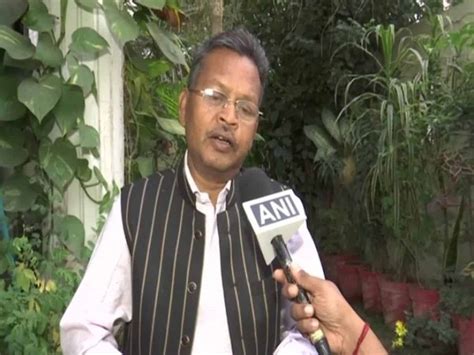 Sarva Adivasi Samaj May Give Rise To Three Cornered Contest In Chhattisgarh