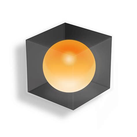 Downloads MDriven World