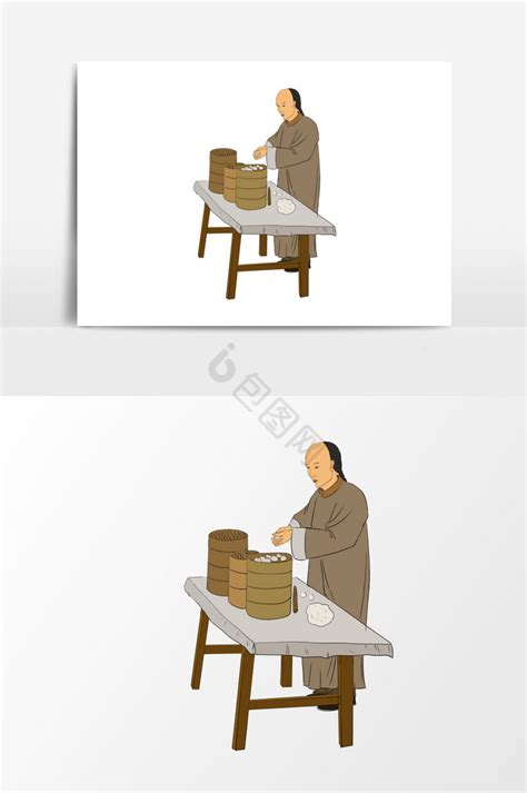 小贩图片 小贩素材免费下载 包图网