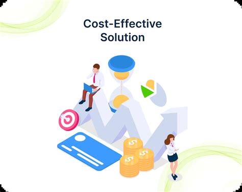 Transform Your Business Communication With Salesforce Whatsapp Integration