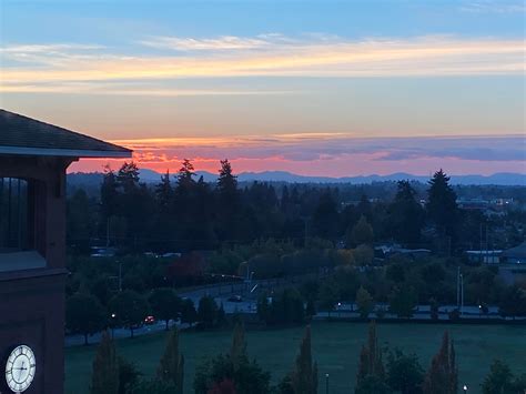 Alberta Precision Lab Services R Calgary