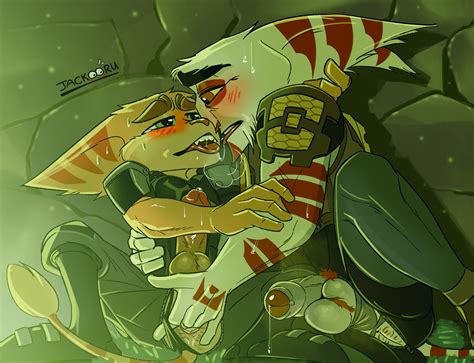 Rule 34 2boys 5 Fingers Alister Azimuth Anal Anal Fingering Anal Sex Anthro Anus Ball Tuft