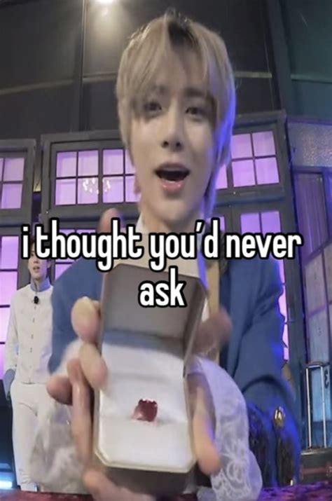 Create A Celeb Crushes Tier List Tiermaker