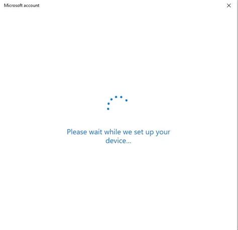 How To Join Windows 10 Device To Azure Active Directory Techuisitive