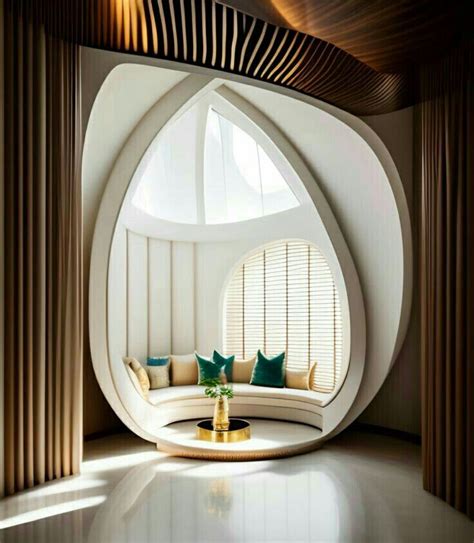 Creative Setting Corner Idea Pareti Casa Idee Pareti Casa Case