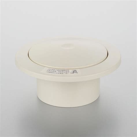 Hot Selling Round Ceiling Air Diffuser For Hvac Insulation Duct System