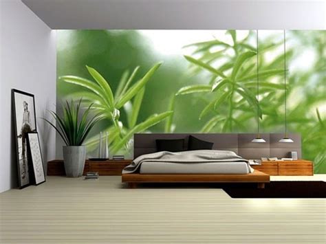 Decoración de paredes pintura