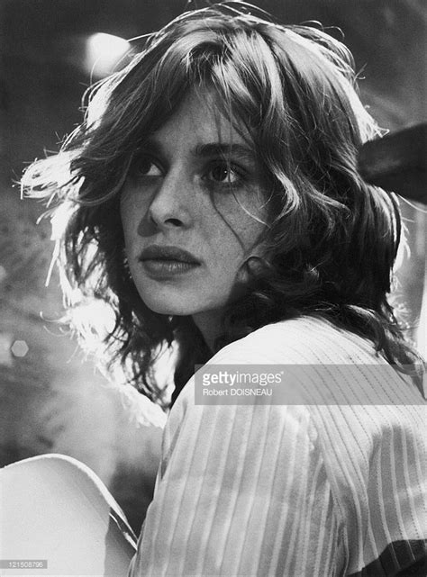 Pin On Nastassja Kinski