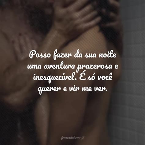 Imagenes Con Frases De Sexo