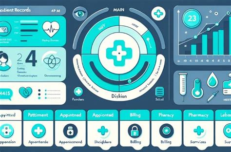 Revolutionizing Healthcare Security The Logrhythm Axon Breakthrough