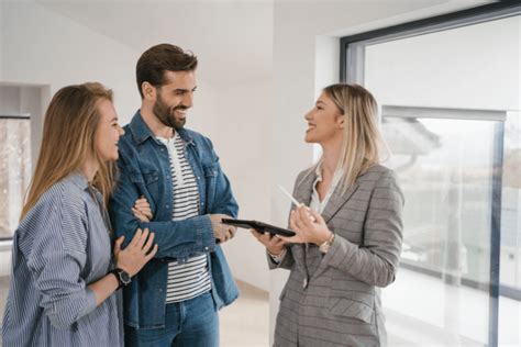 Your Guide To A Preliminary Title Report In 2025