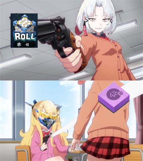 Nikke High Tech Toy The Experience Rnikkemobile