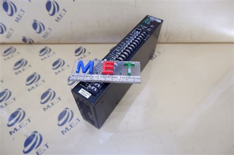 Drive Oriental Motor Udk5114n A1 구매 수리 단종품지원 주엠이티