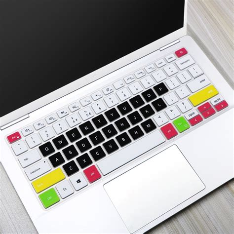 戴爾 Inspiron 14 5390 5490 7490 7391 5406 5498 5493 5391 熙熙 81 蝦皮購物