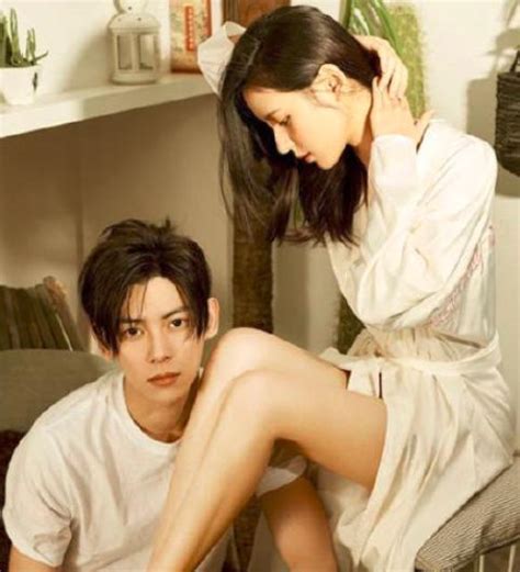 王思聰前女友張予曦承認已和男友分手，曾被評為最甜情侶 每日頭條