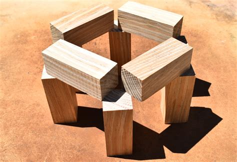 Free Images Work Table Wood Pine Furniture Carpentry Shape Man