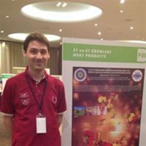 Serkan Yaman Phd Phd University Of Texas At Arlington Tx Uta Department Of