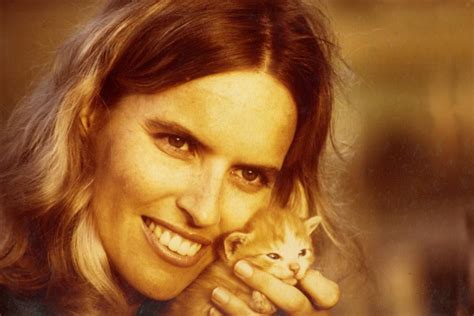 Nancy J Watts Memorial