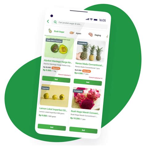 How Sayurbox boosted conversion with deep linking | AppsFlyer